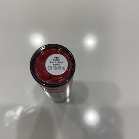 Almay | Makeup | Almay Liquid Lip Balm In Truffle Kiss 95 | Poshmark